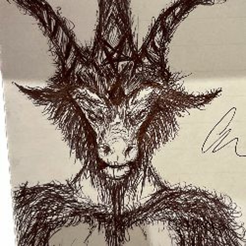 Stream "Isabella" Gods Favorite Beefcake Cover by Chr Pow by Chr Pow ...