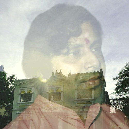 Stream 8 Nov 1971 1st Satsang @ Vivekananda Ashram 52 years ago today ...