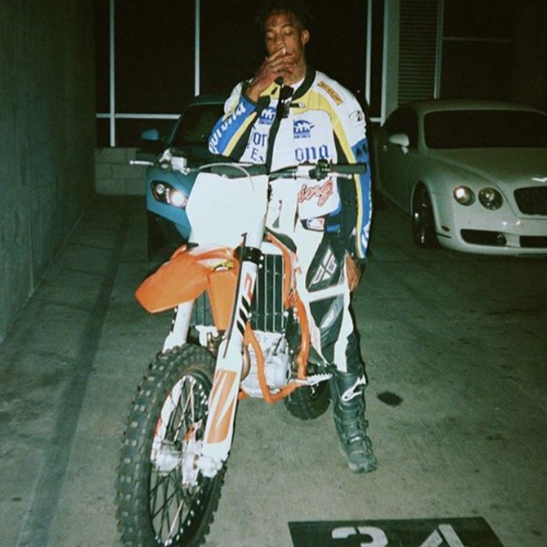 Stream Jack Gardner | Listen to Whip playlist online for free on SoundCloud