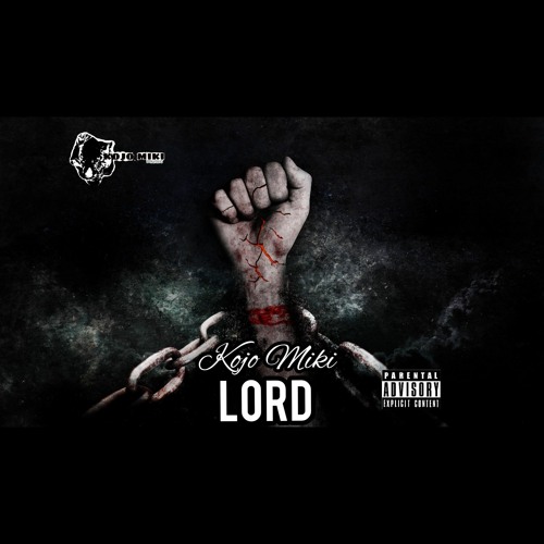 Stream Kojo Miki - Lord(Prod. By ShakerBeatz)n.mp3 by kojo miki ...