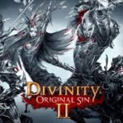 Stream Divinity Original Sin II Theme - progressive house remix by ...