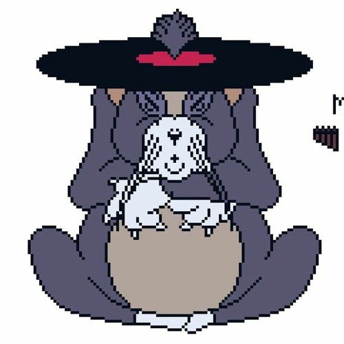 Stream Tom Ching Cheng Hanji medieval cover [Pixel Dude] by Frozen ...