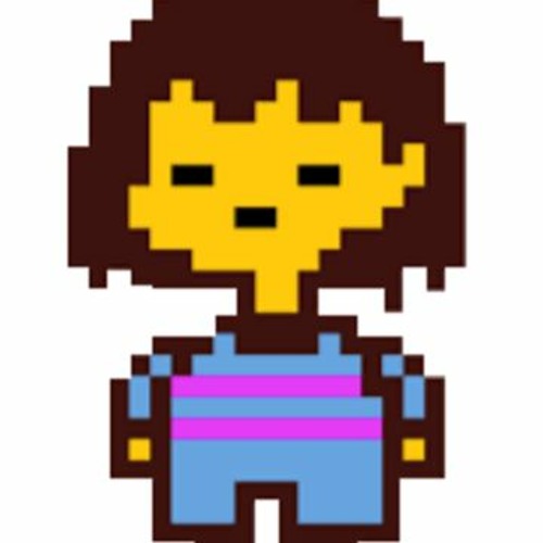 Stream Outertale OST Finale Undertale Space Cover by Beluga | Listen ...