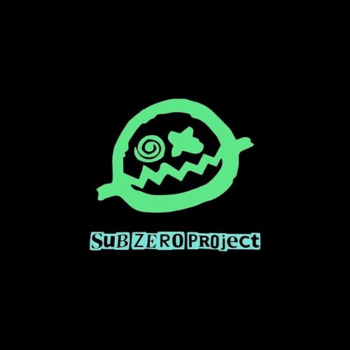 Stream Felix - Don't You Want Me (Sub Zero Project Remix) (Bad Trip ...