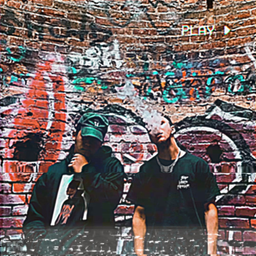 Stream CITIxZZEN x TRAFIK - SAVED LIFE [Prod. Nicco Sanchez] by TRAFIK ...