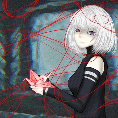 Stream Composing The Future With Regret Instrumental Arrangement by _uN ...