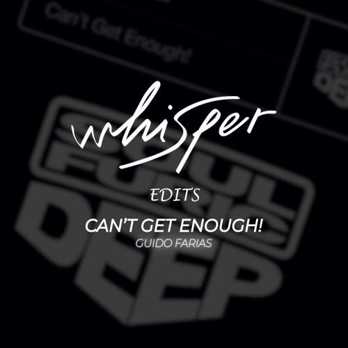 Whisper RyA - Free music on ToneDen