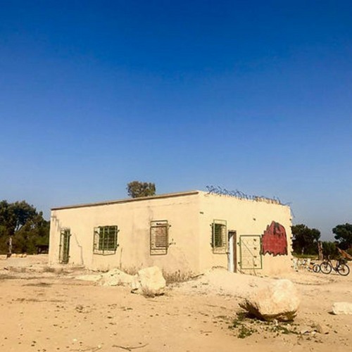 Stream Radio Insistence Episode 9 - March 22, 2024 by Richard Finlay ...