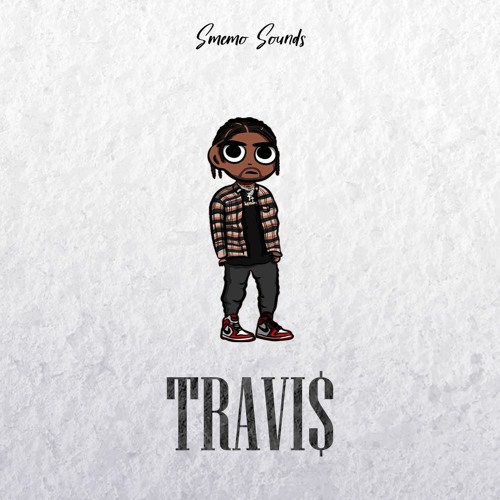 Stream TRAVI$ (5 Trap Constructions Kits) by SMEMO SOUNDS | Listen ...