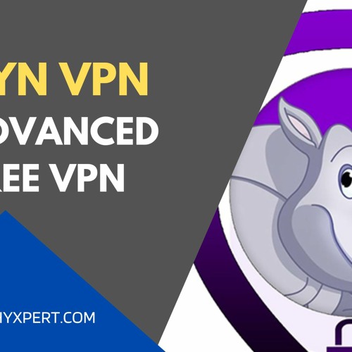 Stream Download the Latest Version of Ryn VPN by TechyXpert.Com ...