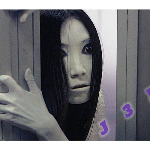 Stream J3DI - Frightening Freestyle (official audio) by J3DI | Listen ...