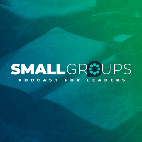 Stream Jan 2023 SGL Podcast With Special Music Debut S3 E1 by Coastal ...