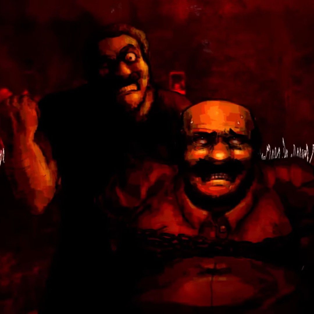 Stream SHUCKS-DX // (lyrics segment) by Wawaman™ | Listen online for ...