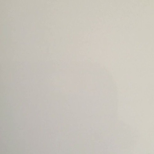 Stream Supporting Me (RichaadEB RMX) Lyrics Version - Sonic x Shadow ...