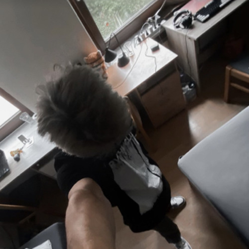 pumpyoursound.com | Nhạc chil chill thoi