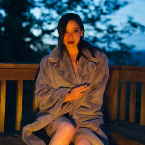 Stream A Jazz Vocal Set - for Luke + Alyssa - June 11 2022 by Jamie Joong Watts | Listen online ...