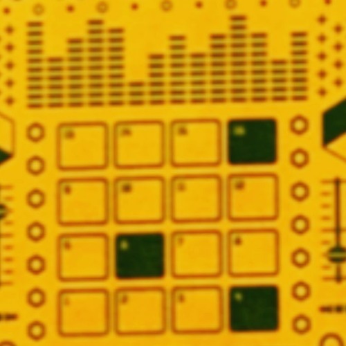 Stream 01 - RGP - Set Alight, A Satelite remix by rgpoindexter | Listen ...