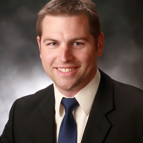 Stream National Hospital Week Interview with Dr Tim Jay by kmrs1230 ...