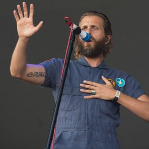 Stream Listen To This Ep210 - Awolnation Singer Aaron Bruno On Rolling ...