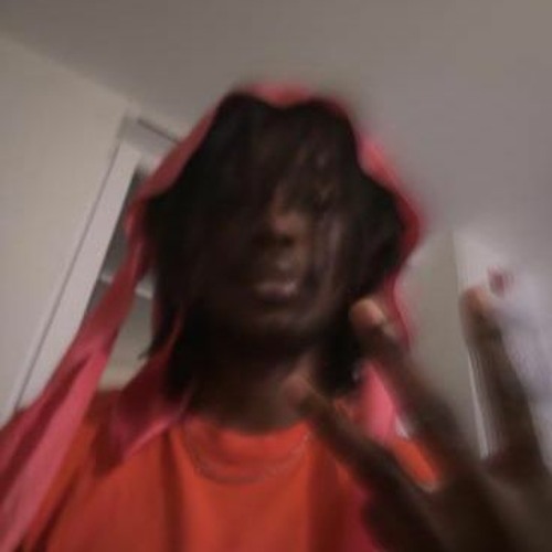 Stream heartburn (prod. tenseoh) by Art1st (@artstszn) | Listen online ...