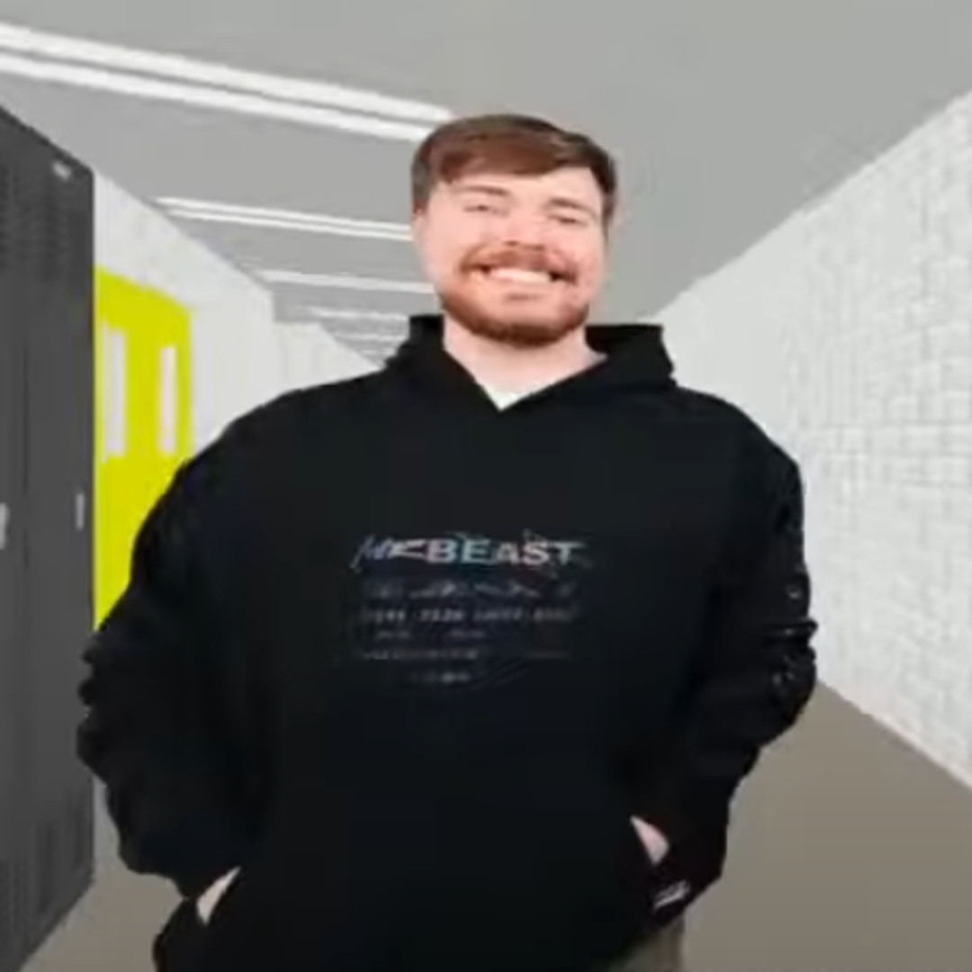 Stream Taldi's Hardware Store OST - Flawed Plan by sand | Listen online ...