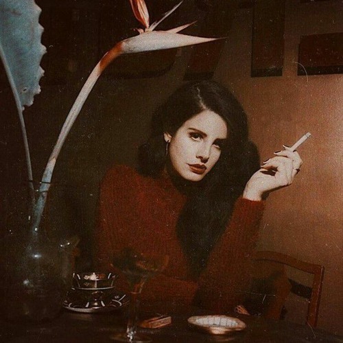 Stream lana del rey - jealous girl by adelya | Listen online for free ... Stream lana del rey - jealous girl by adelya | Listen online for free ...