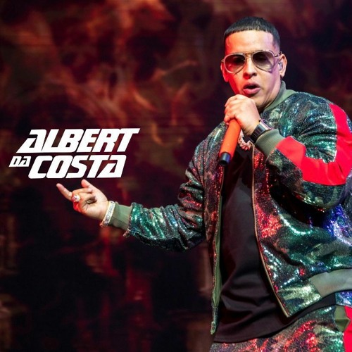 Stream RUMBATON X LO QUE PASO PASO by Albert Da Costa | Listen online ...