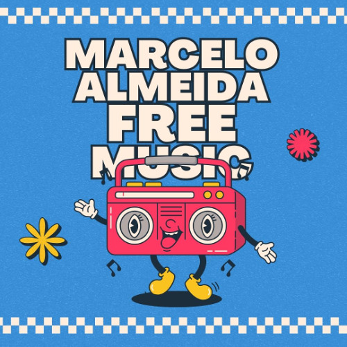 pumpyoursound.com | Free Music