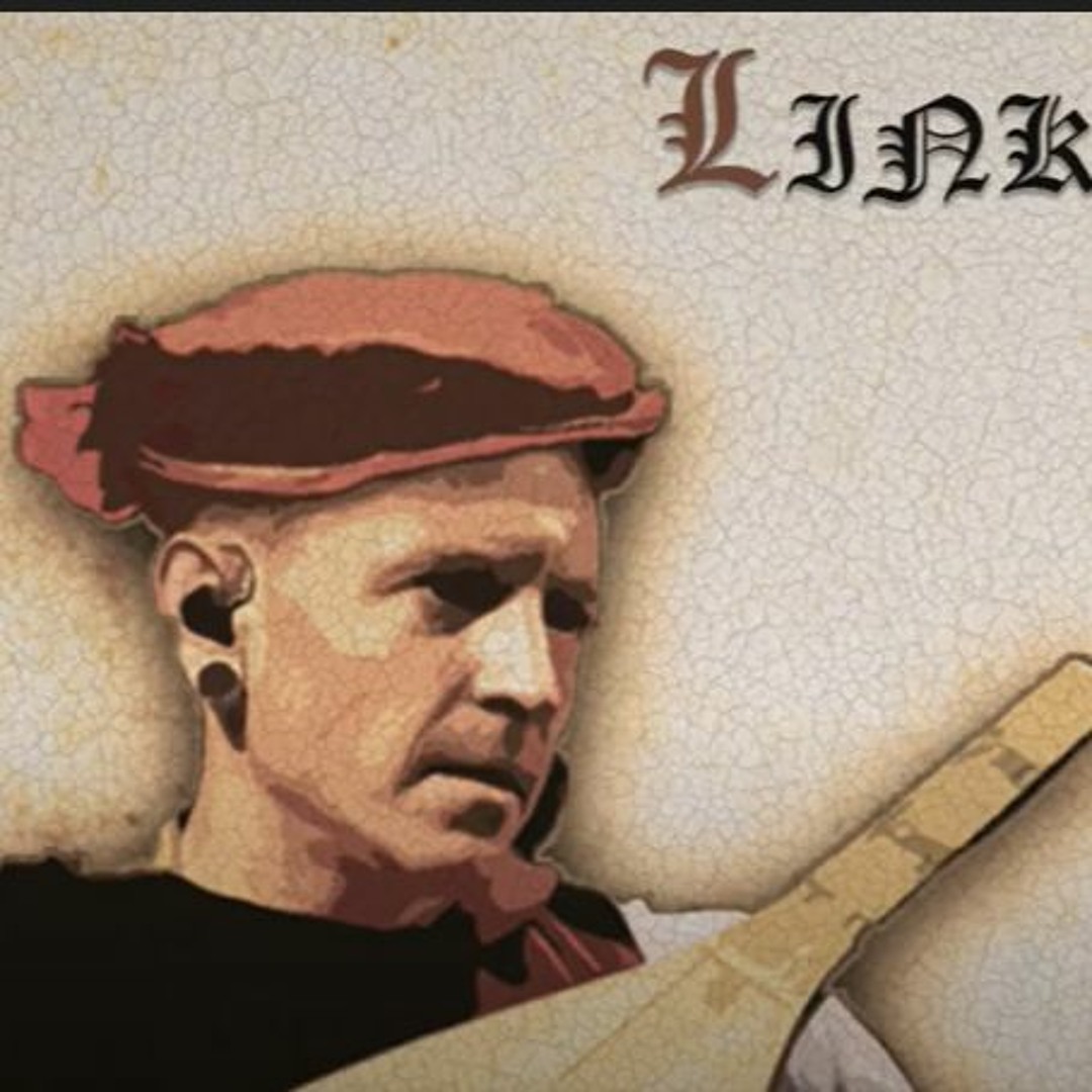 Stream Linkin Park - Numb Medieval Style Bardcore With Official ...