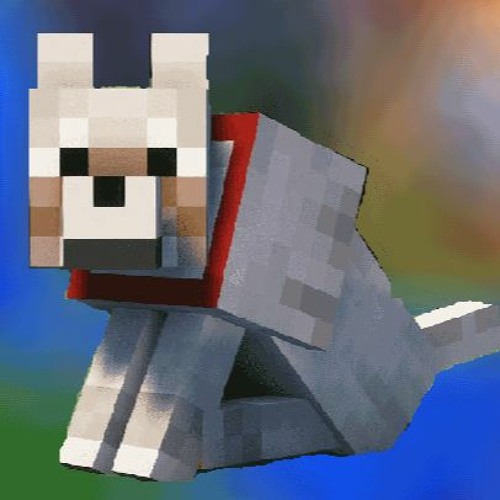 Listen to FS!MineSwap OST#72 Sound That Can Be Heard When You Leave ...