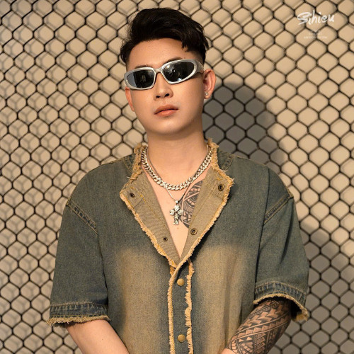 Stream Supper Boom - Su'a Remix Fix Kick 1 by Dj & Producer Sữa ...
