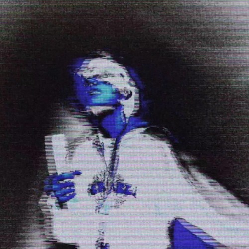 Stream Shut Up You Are Average Hero X Yokai Dreams By Avxid Listen Online For Free On Soundcloud