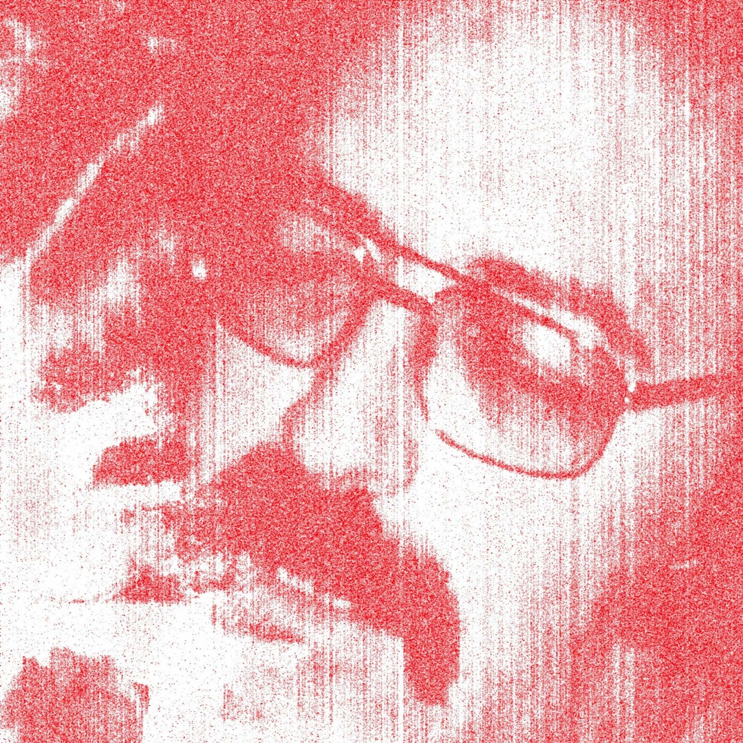 Stream episode Episode 262: CEDU Detective by TrueAnon podcast | Listen ...