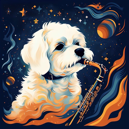 Stream Ted Taforo, Efajemue & Zephyr Avalon - Dog Dad by Urban Waves ...