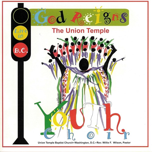 Stream Lord We Need To Know by Raymond Reeder | Listen online for free ...