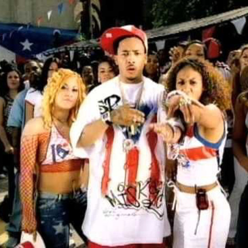 Stream LALA ( TANG CYPHER ) by Deejay Manny 215 #TRIO | Listen online ...