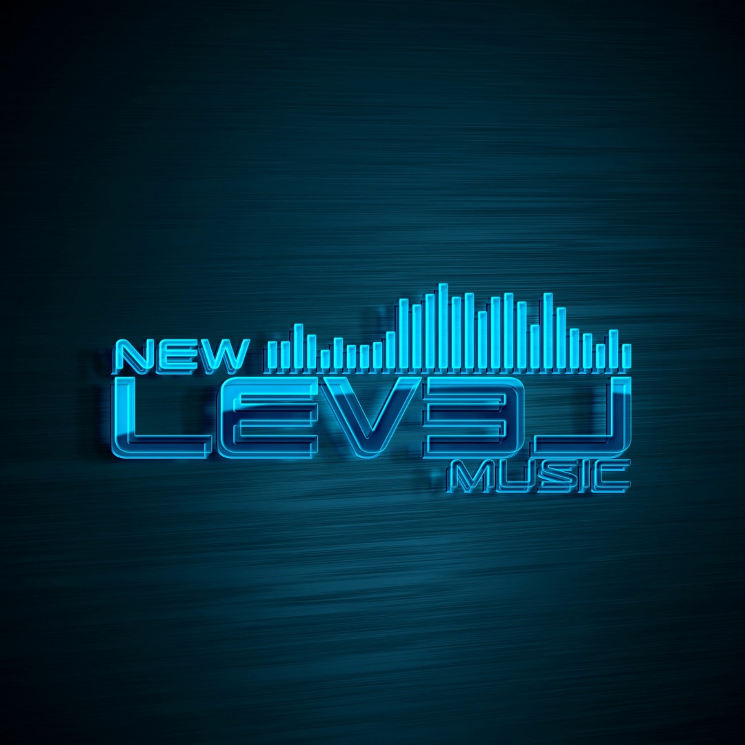 Stream New Level Music Soundtrack 2021-2022 by New Level Music | Listen ...