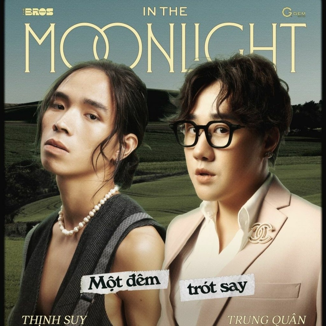 Stream Tiny Love by The BROS | Listen online for free on SoundCloud