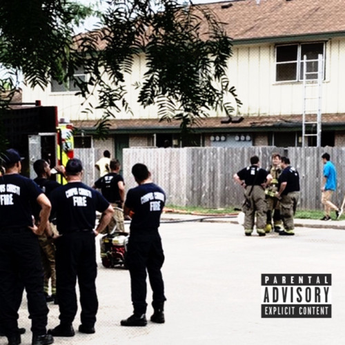 Stream Way 2 high by 7teen | Listen online for free on SoundCloud