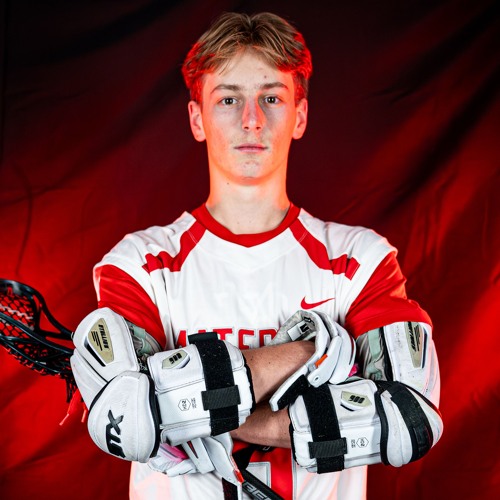 Stream #4 Gordon Hanscom by TJ Talbot | Listen online for free on ...