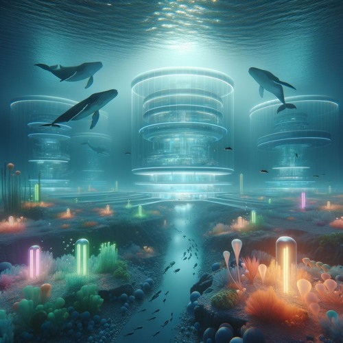 Stream Kathleen Lin | Listen to Underwater Ships playlist online for ...