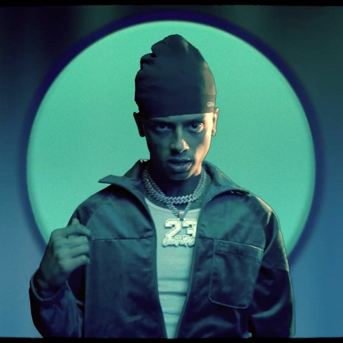 Listen to music albums featuring UK drill x NY drill type beat 2022 ... Listen to music albums featuring UK drill x NY drill type beat 2022 ...