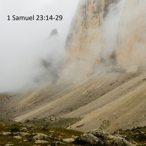 Stream Grace Baptist Church Halstead | Listen to Visiting Speakers ...