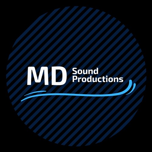 Stream Commercial Releases - Aceeasi Strada by MD SOUND PRODUCTIONS ...