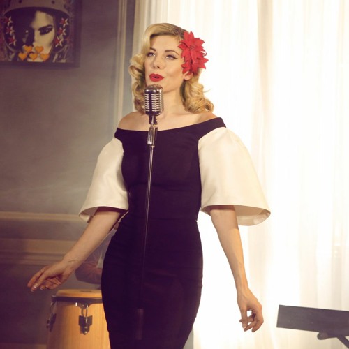 Stream New Rules – Dua Lipa – Jazz Band Vintage Cover – Postmodern ...