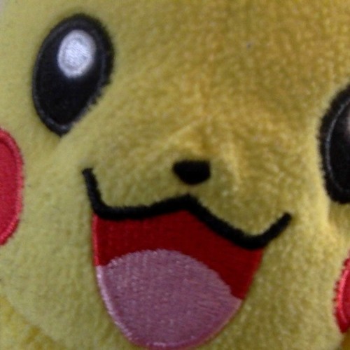 Stream Pikachu Party by I am a Pikachu | Listen online for free on ...