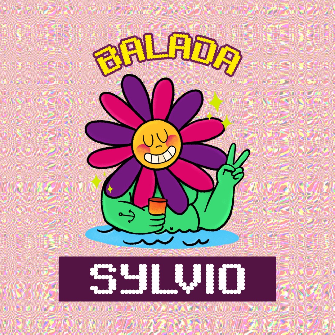 Stream Sylvio - Balada (Extended Mix) by Sylvio | Listen online for ...