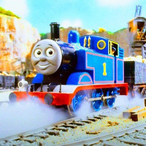 Stream Mr Artist | Listen to Classic Thomas Song Covers playlist online ...