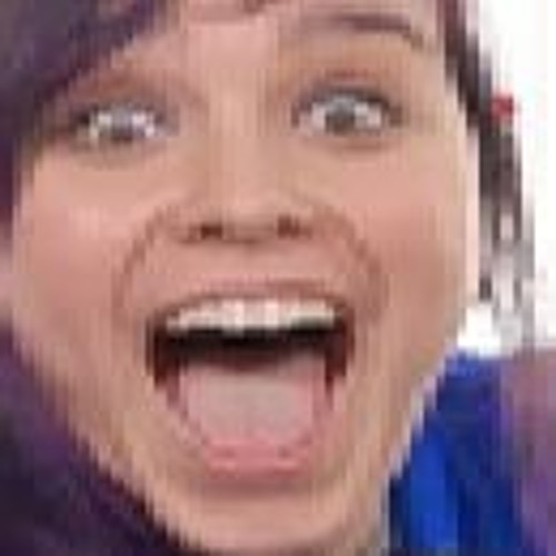 Stream {CAXXHI} caxxhi x tehom x bvmp x chara - say sum (krxxk) #aka4L by AKA Cult | Listen ...