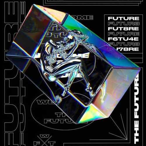 Stream DBDG - Prod. That House by MNASHI | Listen online for free on ...